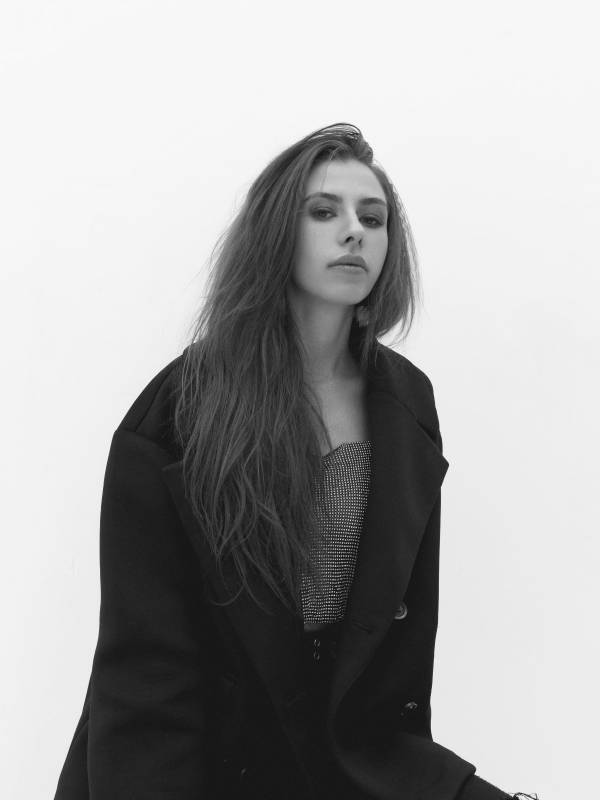 Valeria Yakovleva | ATR.ONE