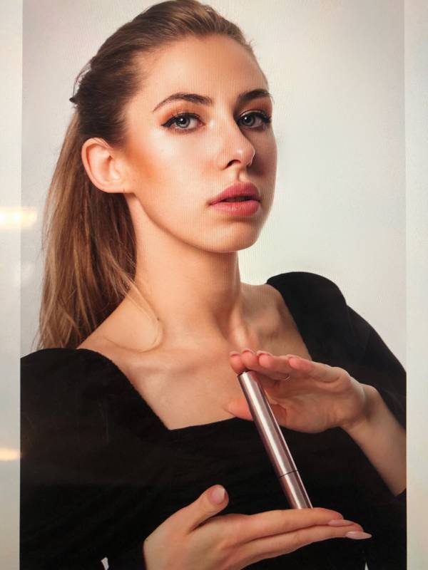 Valeria Yakovleva | ATR.ONE